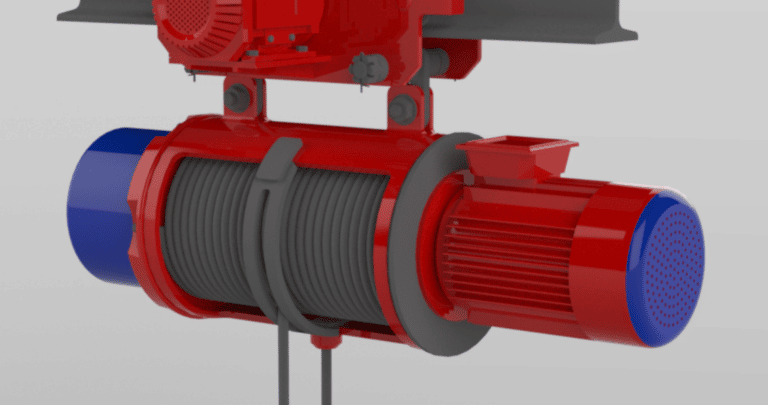 7 Rendering-Tipps in SOLIDWORKS Visualize - planetsoftware