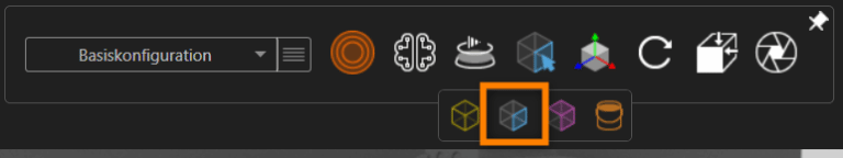 7 Rendering-Tipps in SOLIDWORKS Visualize - planetsoftware