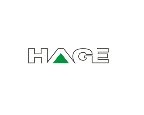 HAGE Sondermaschinenbau GmbH & Co KG - planetsoftware