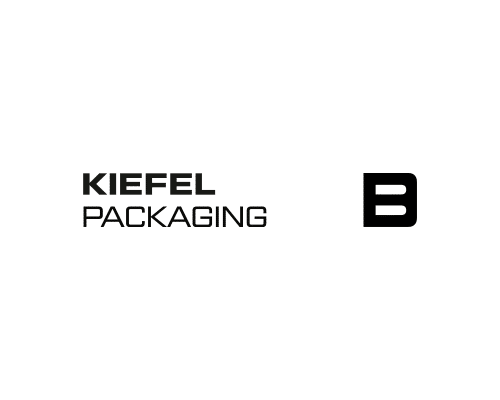 Kiefel Packaging - Verpackungslösungen mit SOLIDWORKS