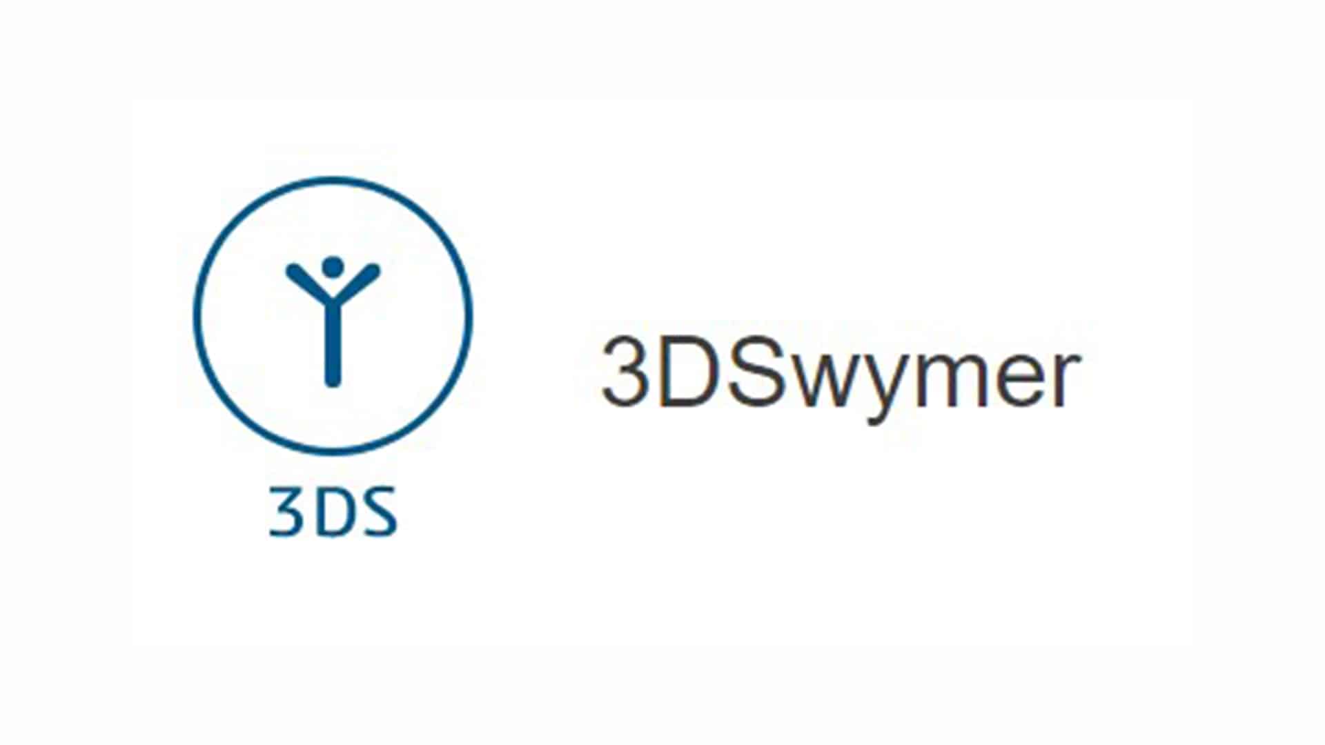 3DEXPERIENCE Update - 3DSwymer Verbesserungen