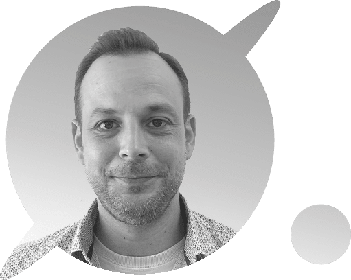 Das Team von planetsoftware stellt sich vor | Unsere planetarier