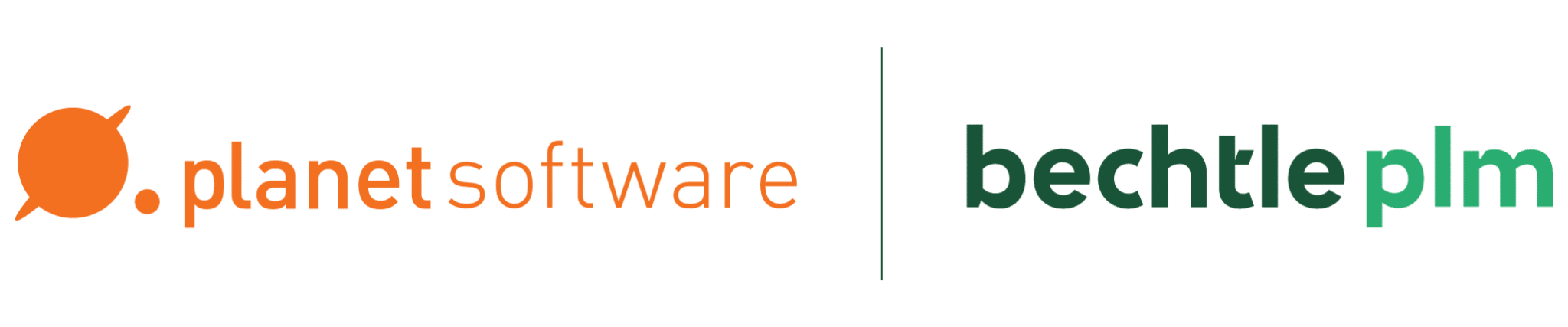 planetsoftware Service - Support - Wartung - Schulungen uvm.